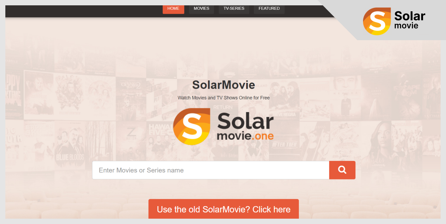 3 Best SolarMovie Alternatives to Watch Movies Online - ExtremeVPN