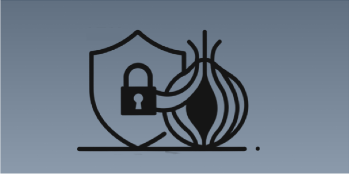 15 Best Dark Web Websites, Links to Explore in 2026 - ExtremeVPN
