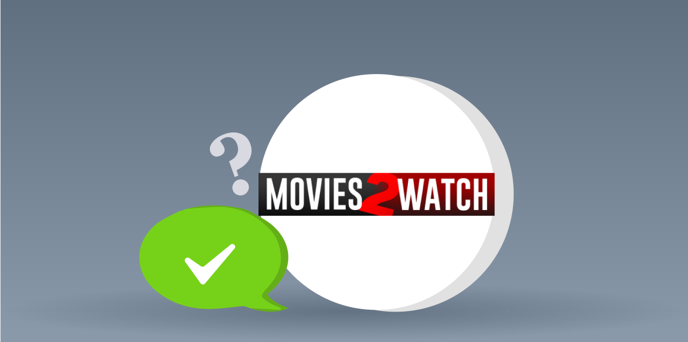 8 Best Movies2Watch Alternatives in 2025 (All Legal) - ExtremeVPN