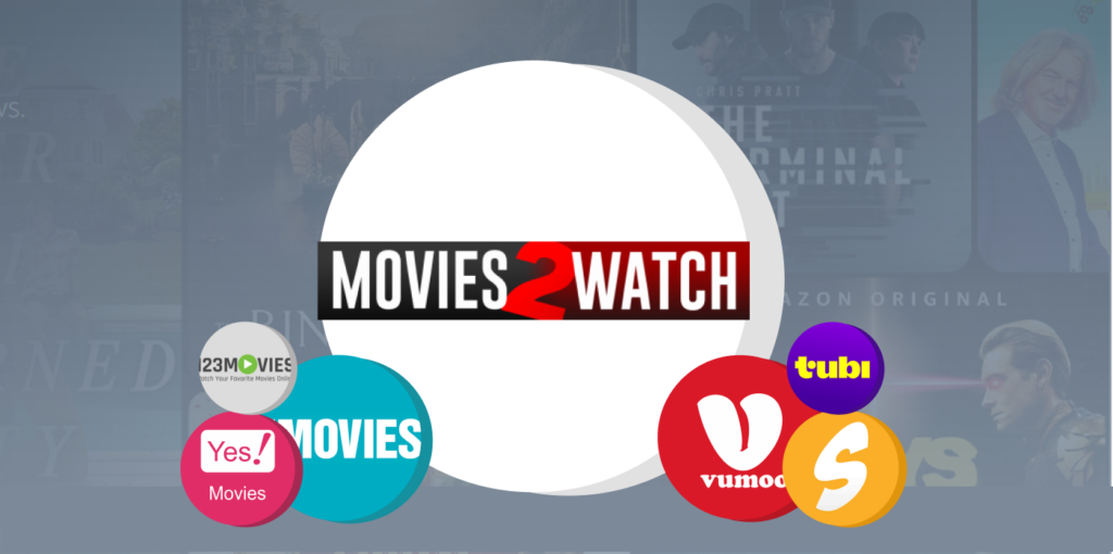 8 Best Movies2Watch Alternatives in 2025 (All Legal) - ExtremeVPN