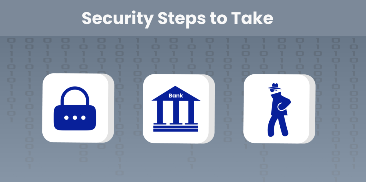 What is a Dark Web Alert? Ways to Avoid Unseen Threats - ExtremeVPN