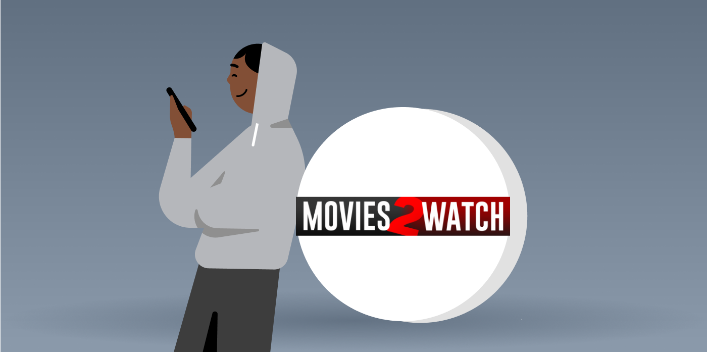 The 23 Best Movies2Watch Alternatives in 2025 - ExtremeVPN