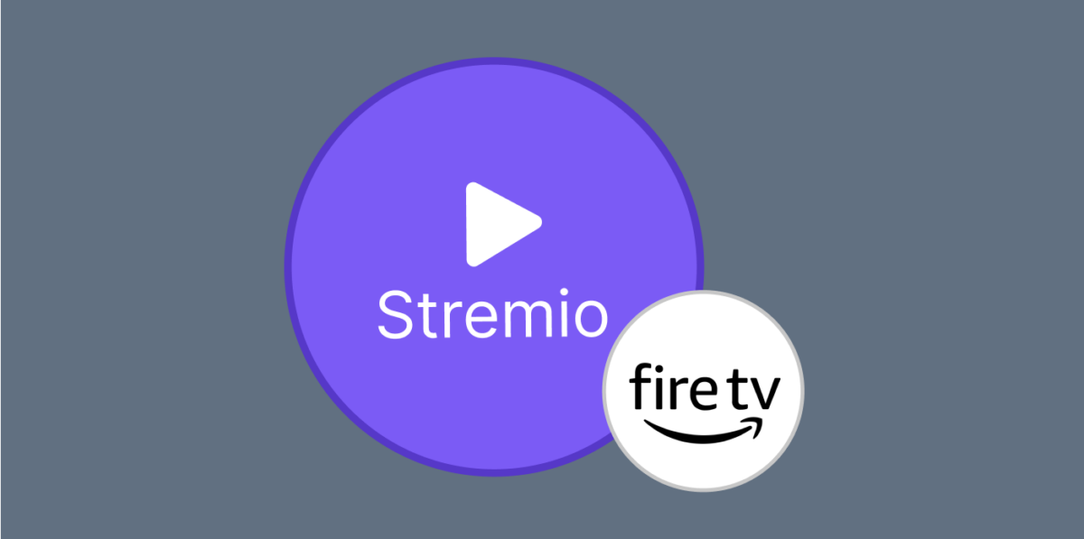 What is Stremio and How You Can Use it in 2025? - ExtremeVPN