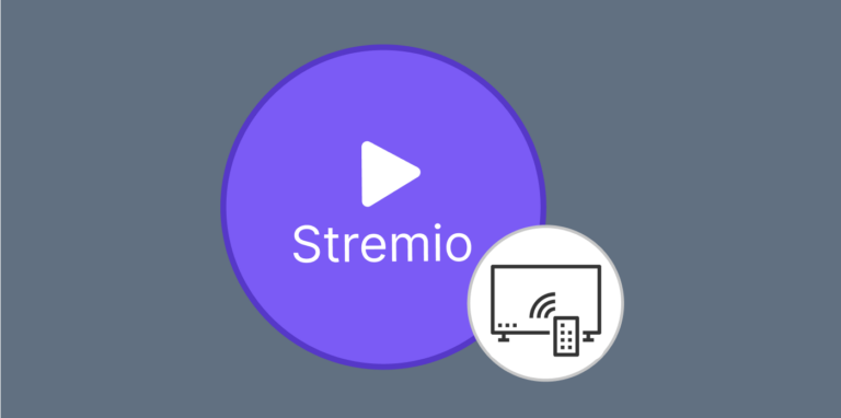 What is Stremio and How You Can Use it in 2025? - ExtremeVPN