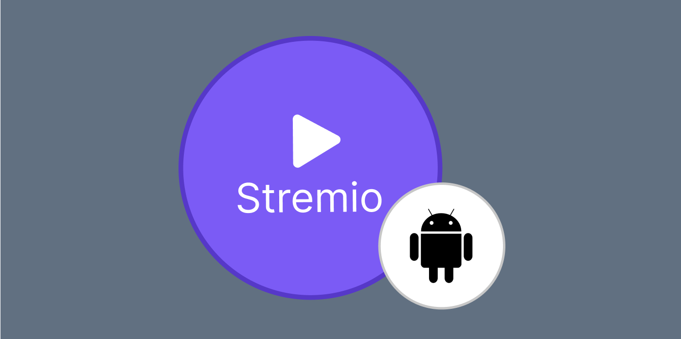 What is Stremio and How You Can Use it in 2025? - ExtremeVPN