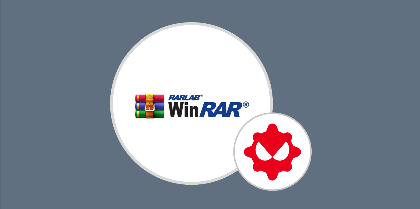 Is WinRAR Safe to Use? Protect Your Files from Malware - ExtremeVPN