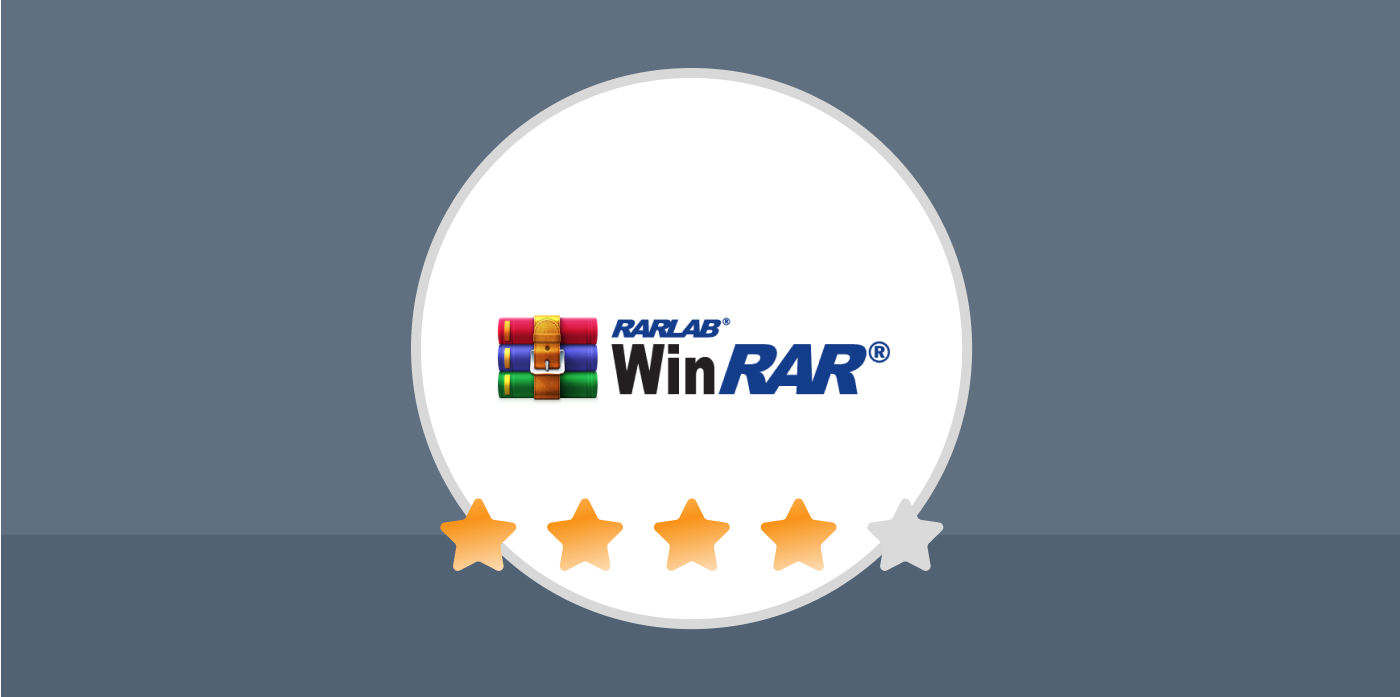 Is WinRAR Safe to Use? Protect Your Files from Malware - ExtremeVPN