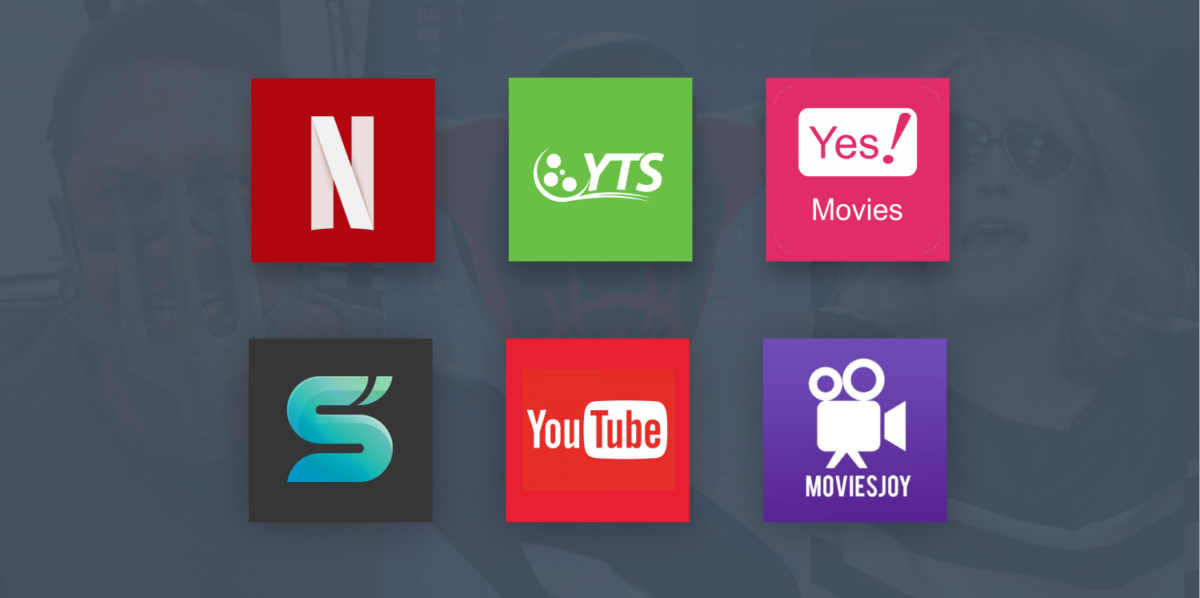 The 7 Best Legal Vumoo Alternatives in 2025 - ExtremeVPN