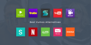 The 7 Best Legal Vumoo Alternatives in 2025 - ExtremeVPN
