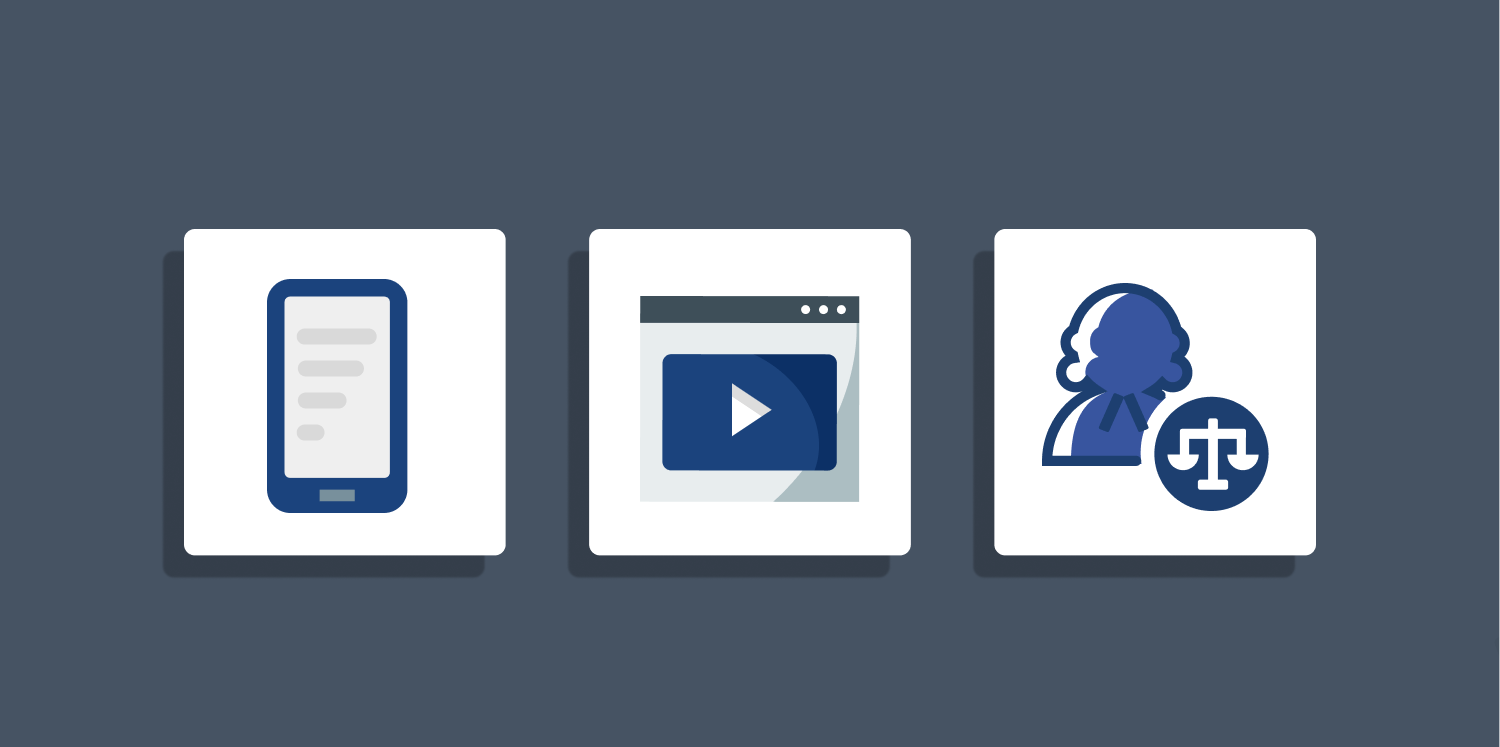 The 7 Best Legal Vumoo Alternatives in 2025 - ExtremeVPN