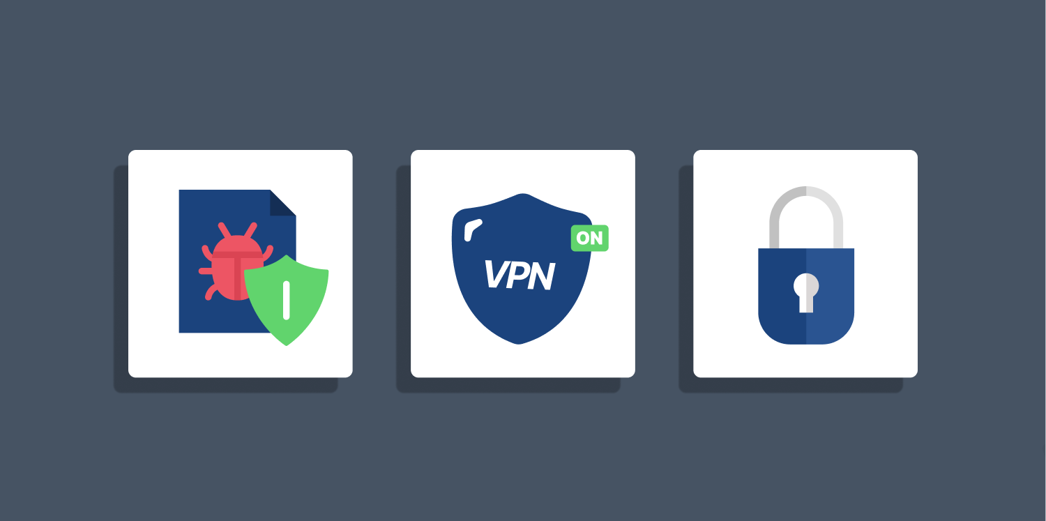 The 21 Best Vumoo Alternatives that Work in 2025 - ExtremeVPN