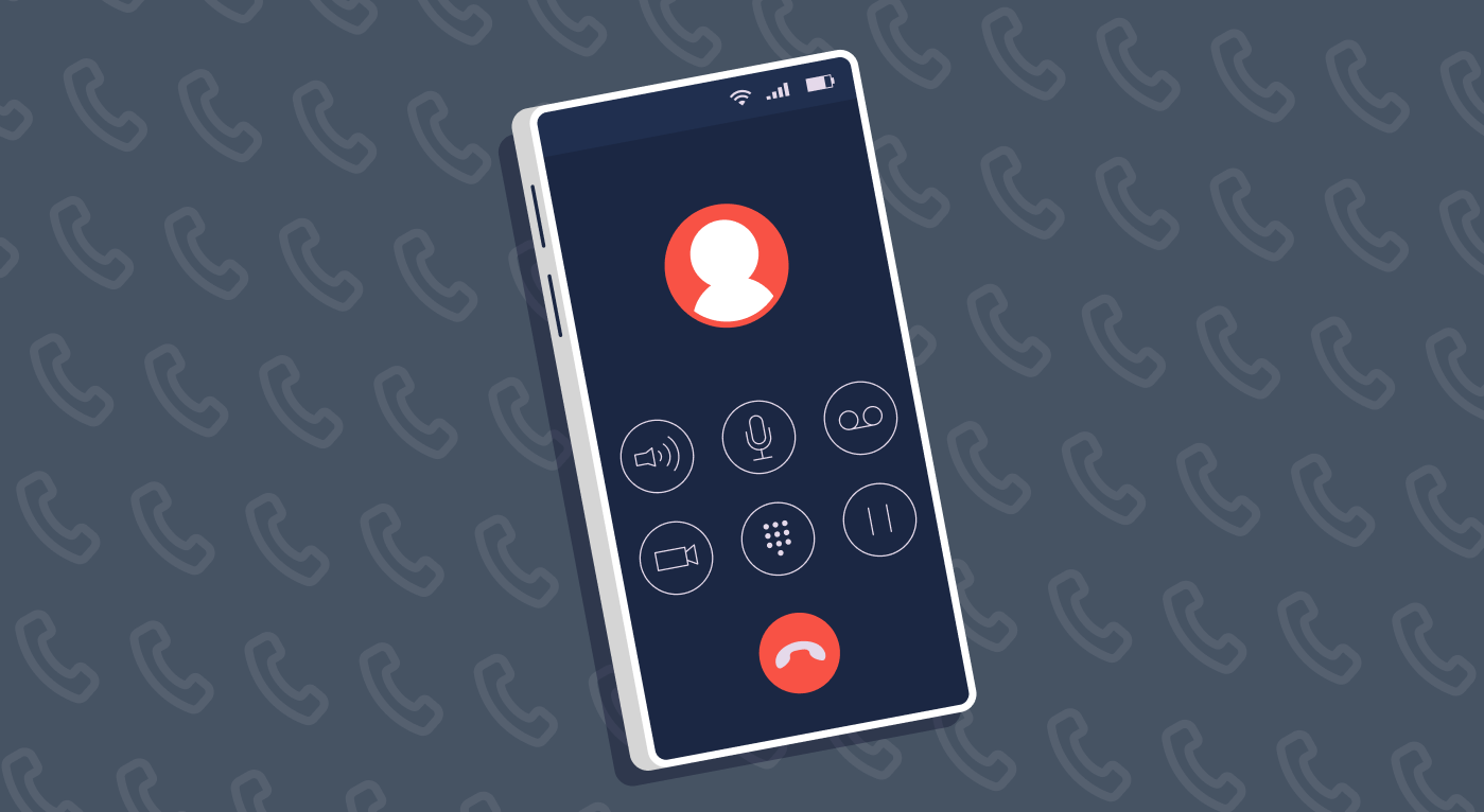 “Unknown Caller” vs. “No Caller ID”: Learn the Differences - ExtremeVPN