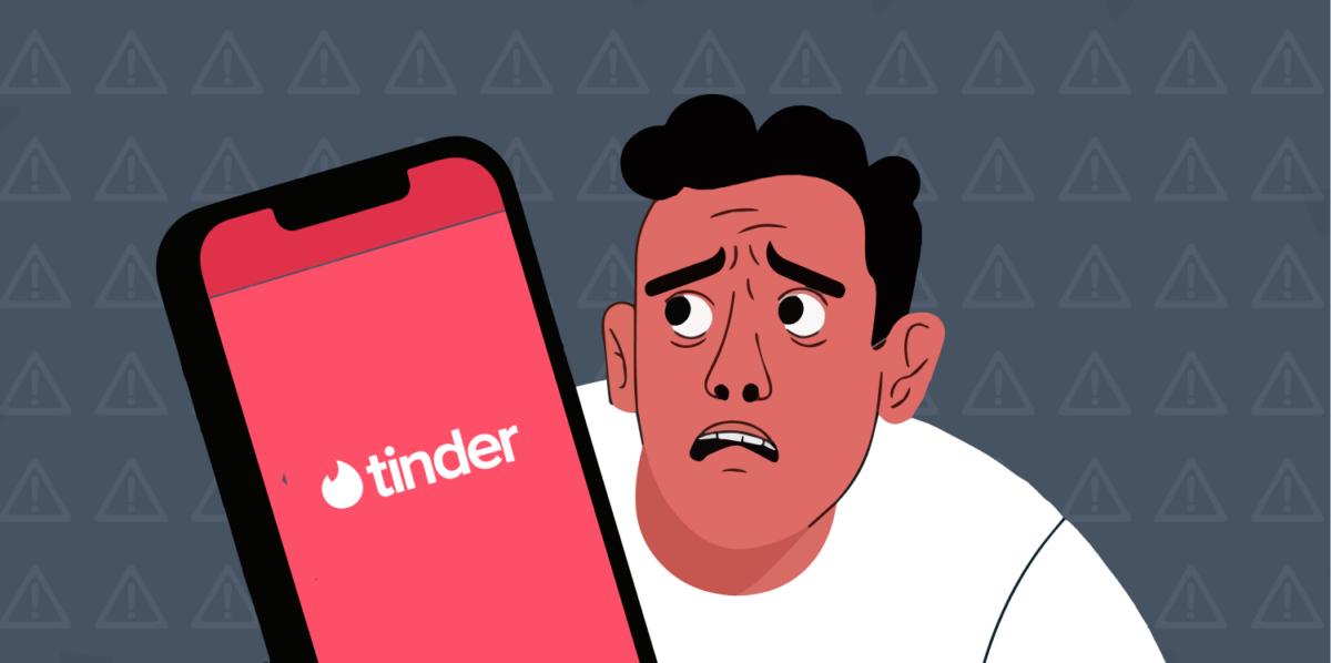 How to Delete Your Tinder Account Permanently - ExtremeVPN