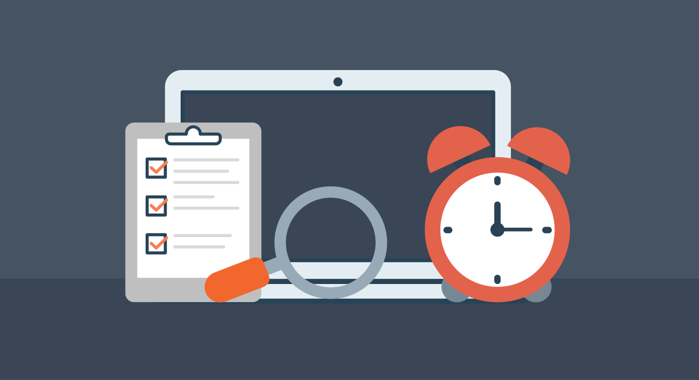 17 Best Ways to Reduce Screen Time (For Adults & Kids) - ExtremeVPN