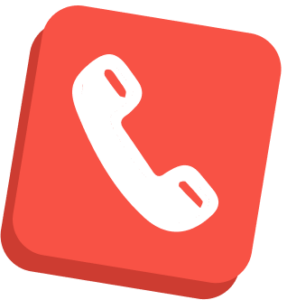 7 Easy Ways to Block Spam Calls and Robocalls - ExtremeVPN