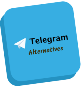 21 Best Telegram Alternatives to Chat Safely in 2024 - ExtremeVPN