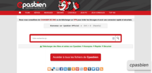 13 Best Torrent9 Alternatives & Proxy Sites in 2025 - ExtremeVPN