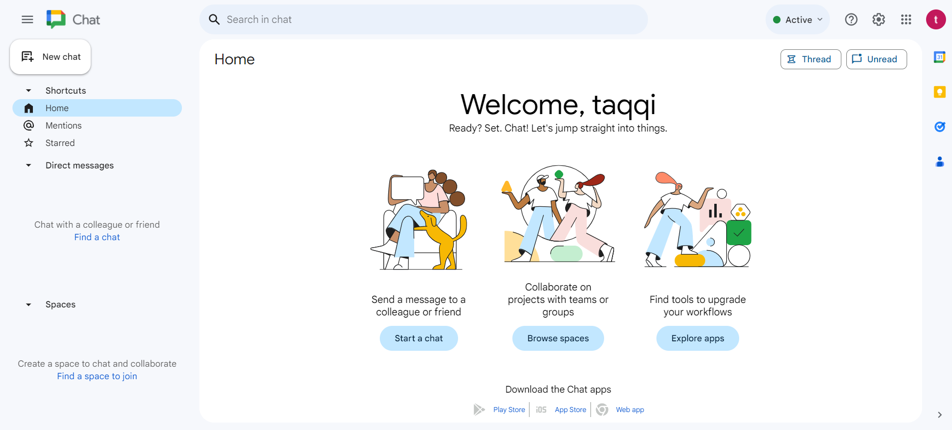 21 Best Telegram Alternatives to Chat Safely in 2024 - ExtremeVPN