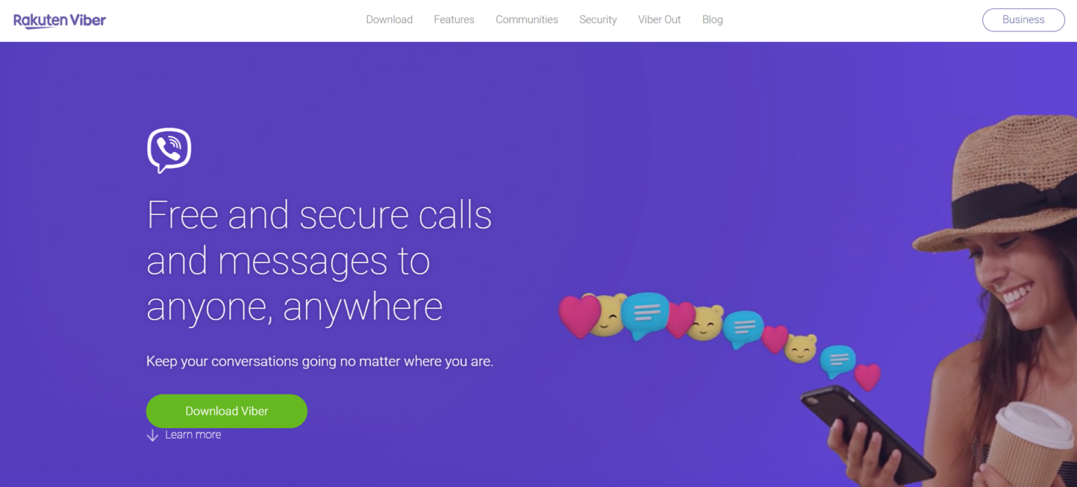 21 Best Telegram Alternatives to Chat Safely in 2024 - ExtremeVPN