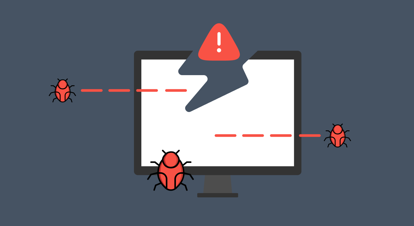 How to Kick People Off Your Wi-Fi: 3 Easy Ways - ExtremeVPN