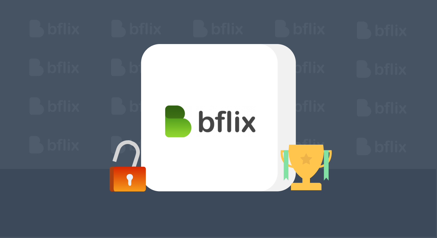 The 19 Best BFlix Alternatives that Still Work in 2025 - ExtremeVPN