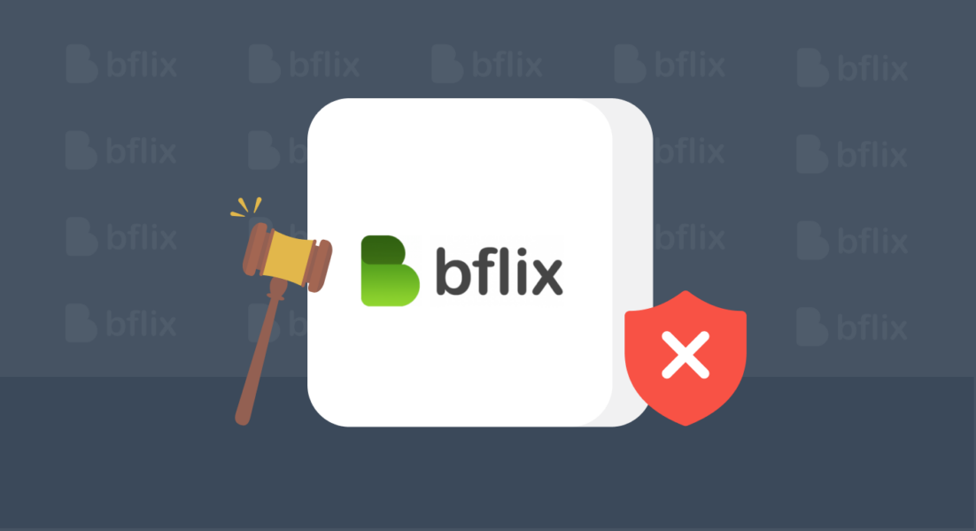 The 19 Best BFlix Alternatives that Still Work in 2025 - ExtremeVPN