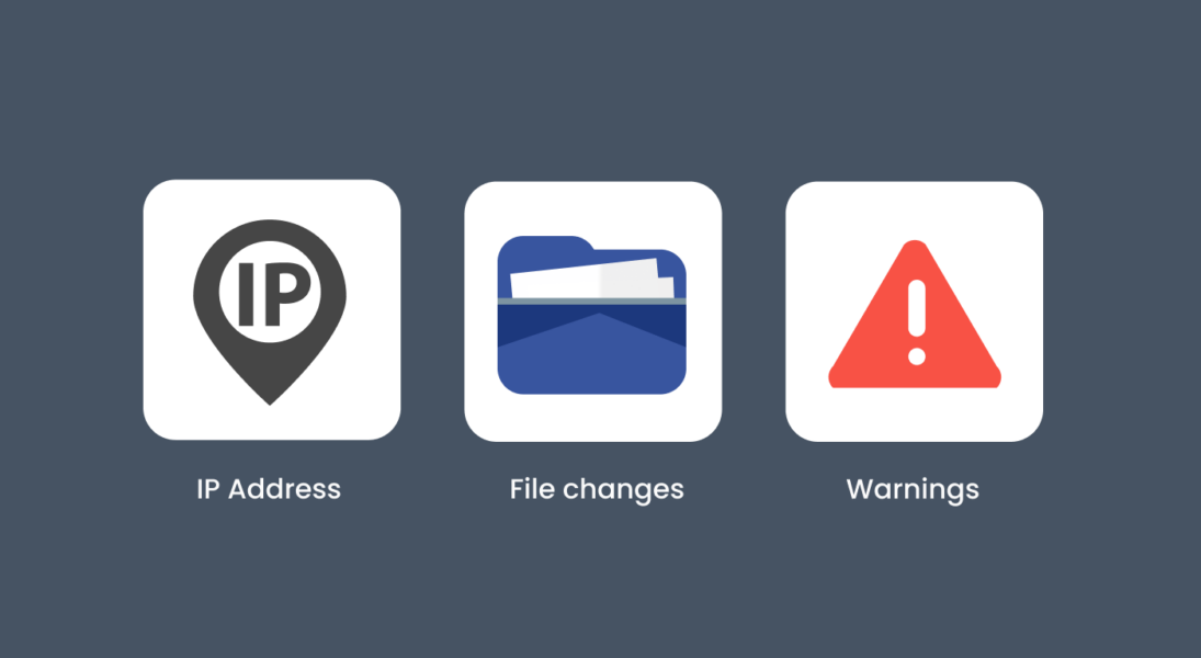 What is a Zero-Day Exploit? Examples and Preventions - ExtremeVPN
