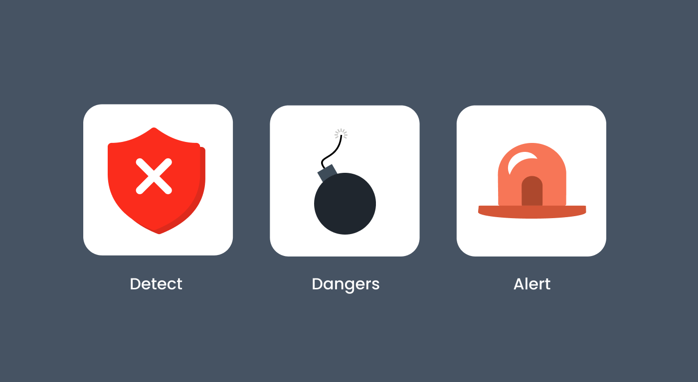 What is a Zero-Day Exploit? Examples and Preventions - ExtremeVPN