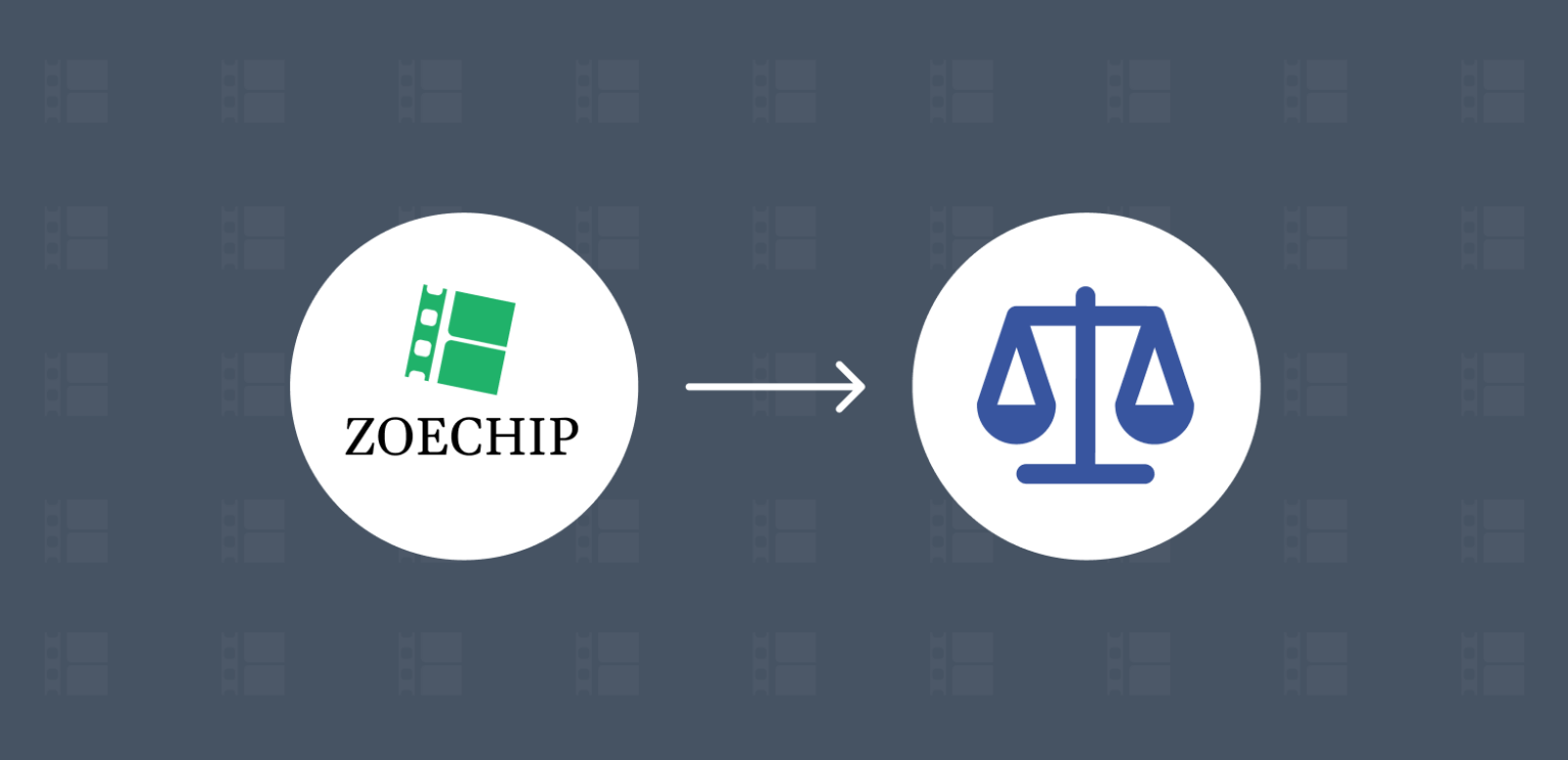 The 4 Best Legal Zoechip Alternatives in 2025 - ExtremeVPN