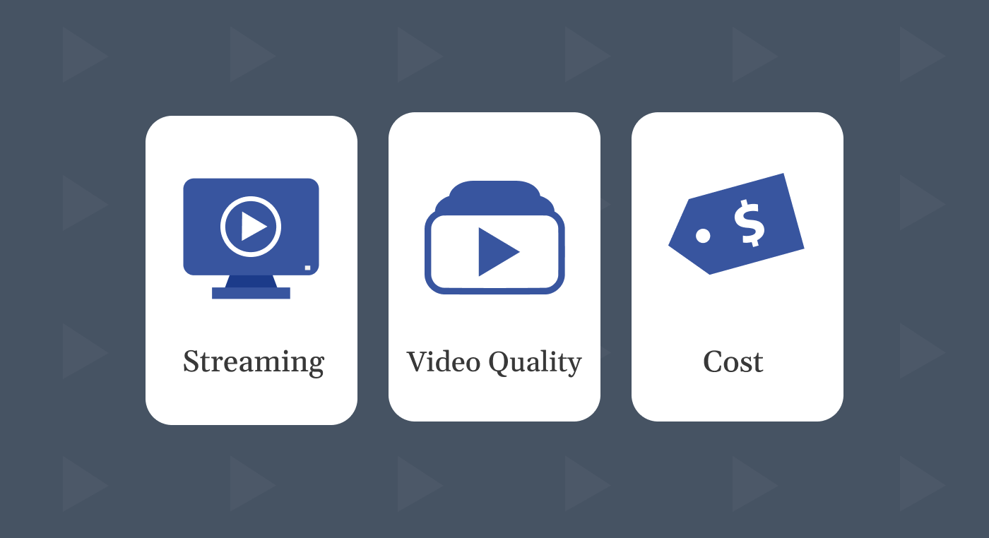 The 15 Best Streaming Devices to Check Out in 2025 - ExtremeVPN