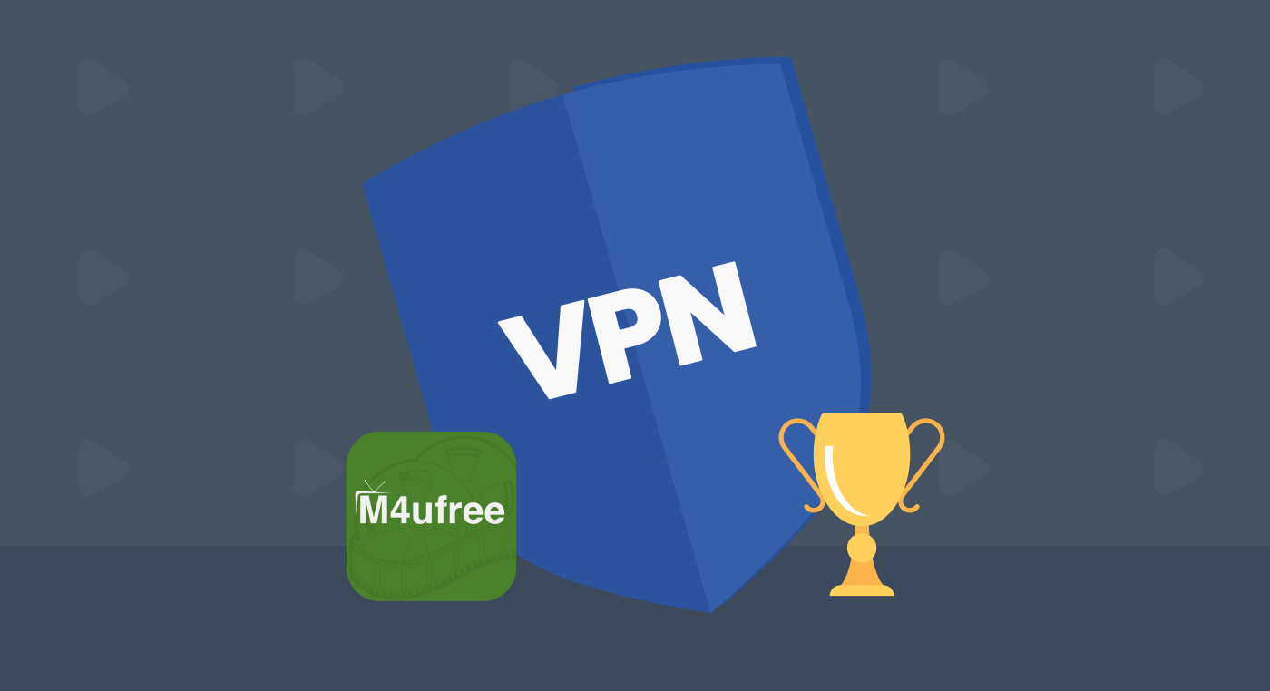 The 3 Best M4UFree Alternatives in 2025 (Free & Legal) - ExtremeVPN