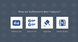 The 3 Best SFlix Alternatives that Work in 2026 (Free & Paid) - ExtremeVPN